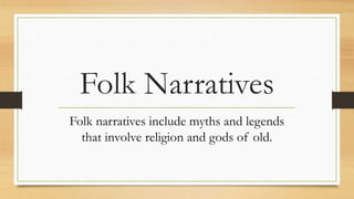 English 7 Lesson 2.pptx