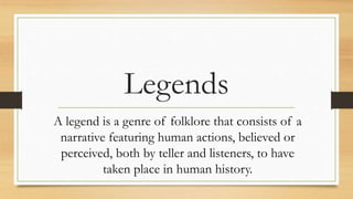 English 7 Lesson 2.pptx