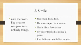 English 7 Lesson 2.pptx