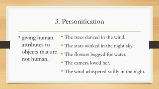 English 7 Lesson 2.pptx