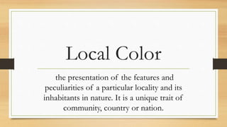 English 7 Lesson 2.pptx