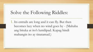 English 7 Lesson 2.pptx