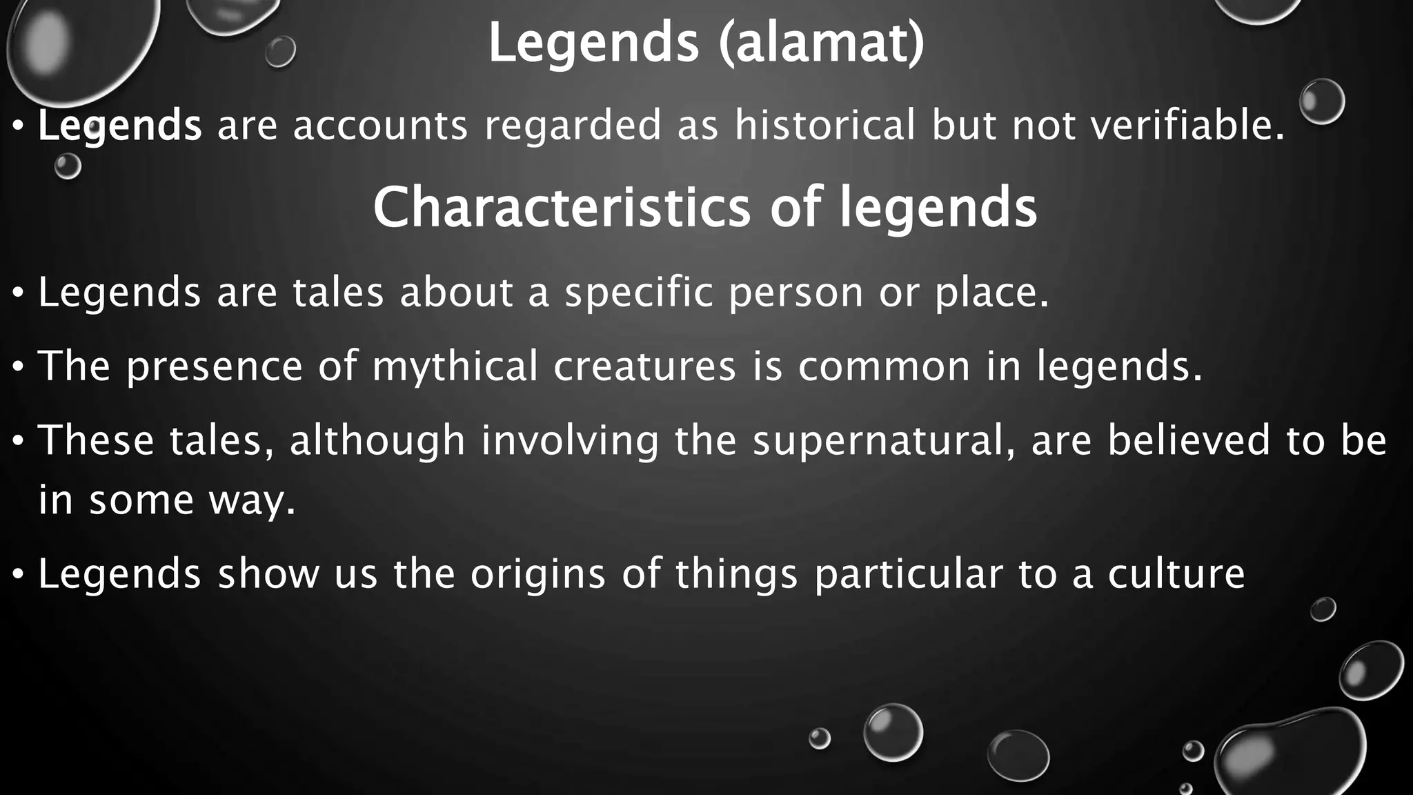 English 7 Lesson 5 PPT.pptx