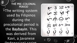 English 7 Lesson 5 PPT.pptx