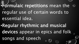 English 7 Lesson 5 PPT.pptx