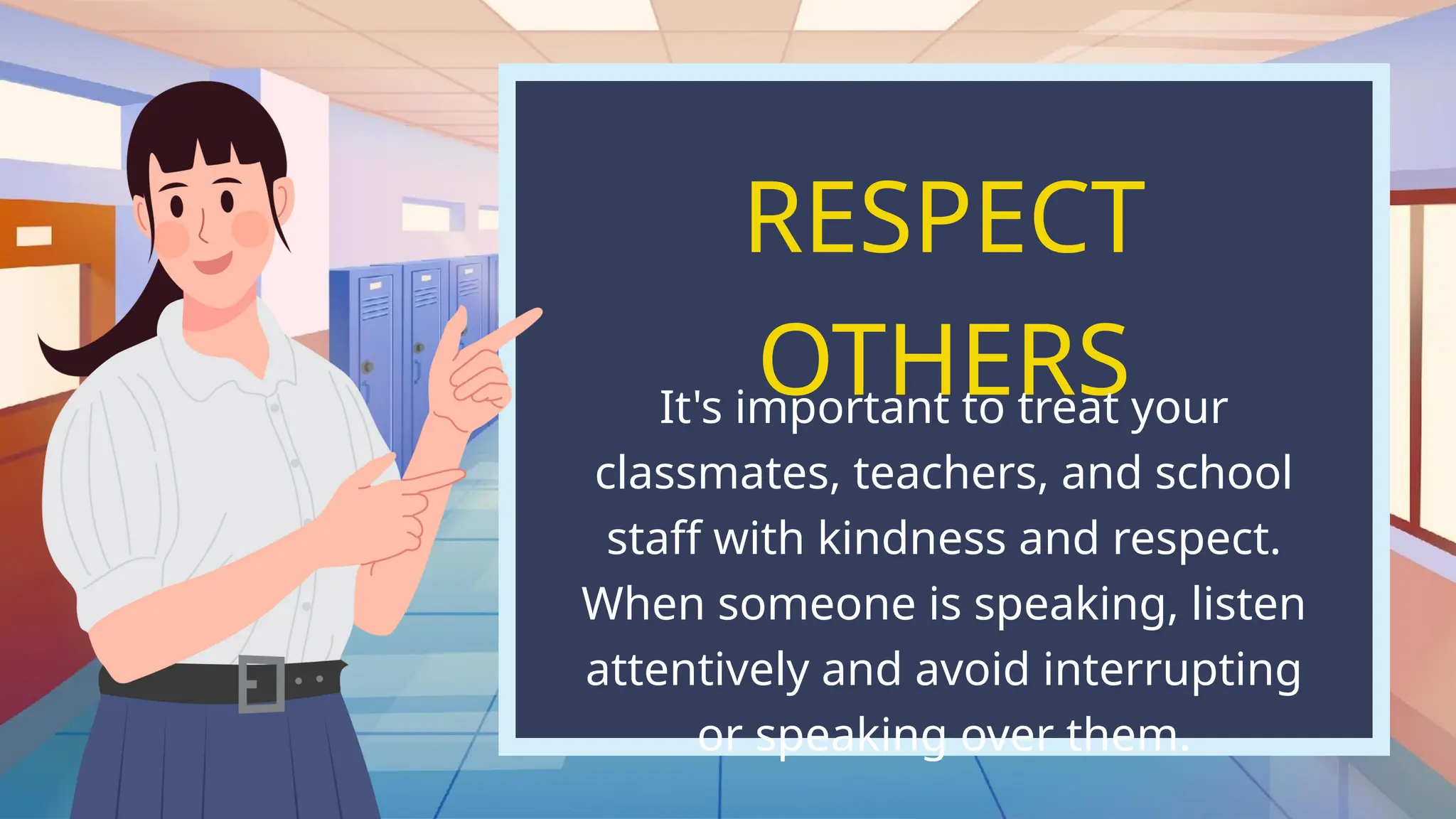 English 7 MATATAG CURRICULUM Q3 Week 1.pptx