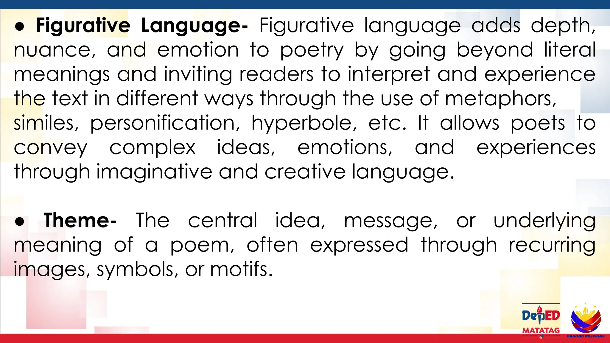 ENGLISH 7 PPT WEEK 2 DAY 2-3.222.pptxNGLISH 7 PPT WEEK 2 | PPTX