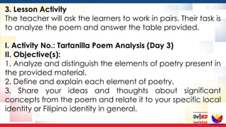 ENGLISH 7 PPT WEEK 2 DAY 2-3.222.pptxNGLISH 7 PPT WEEK 2 | PPTX