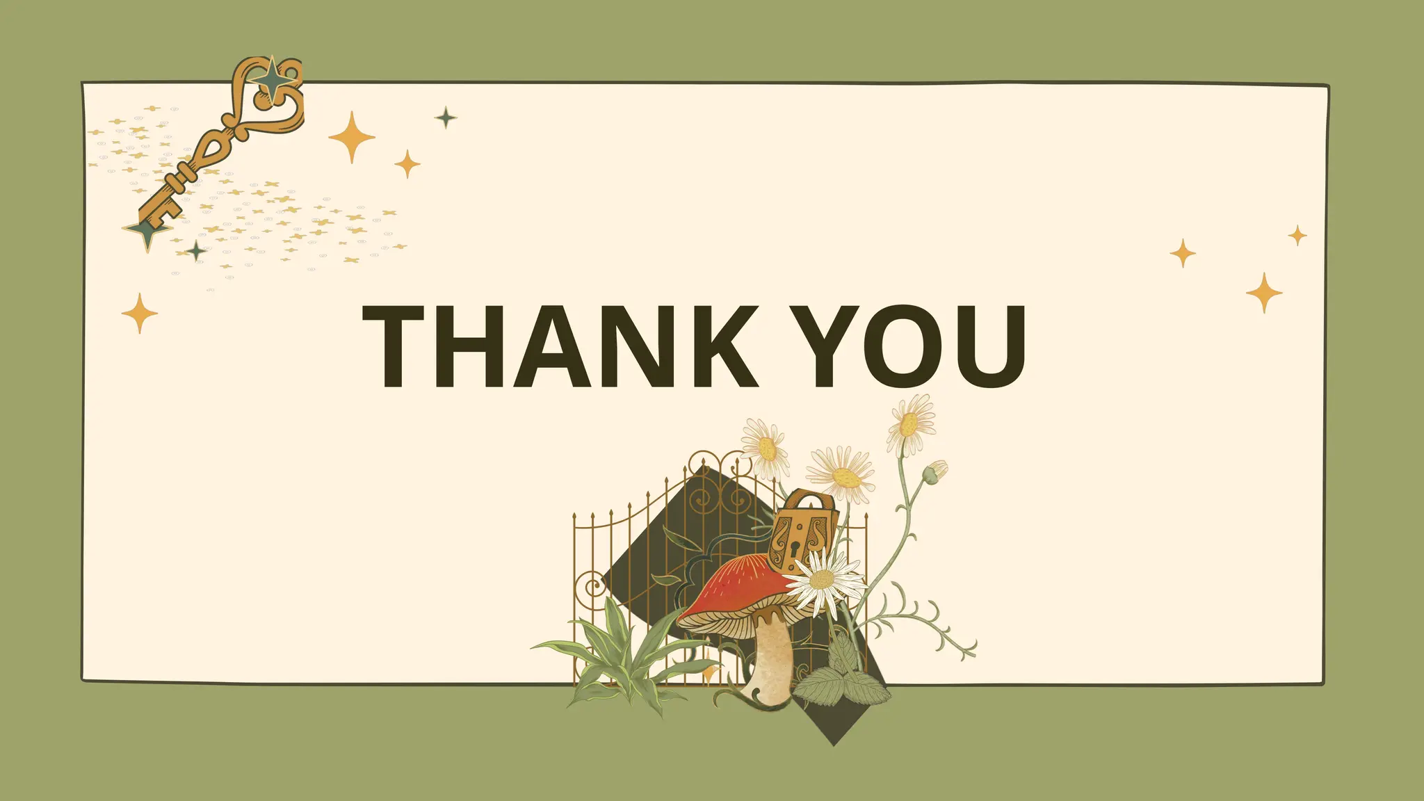 Analyzing Literary Text:Conflict, Character, & Characterization | PPTX