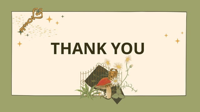 Analyzing Literary Text:Conflict, Character, & Characterization | PPTX