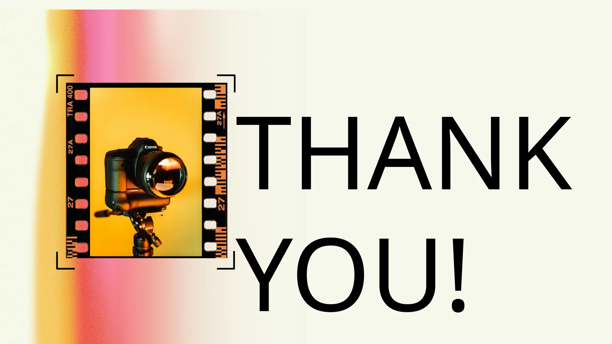 Understanding point of view and Narrative Techniques | PPTX