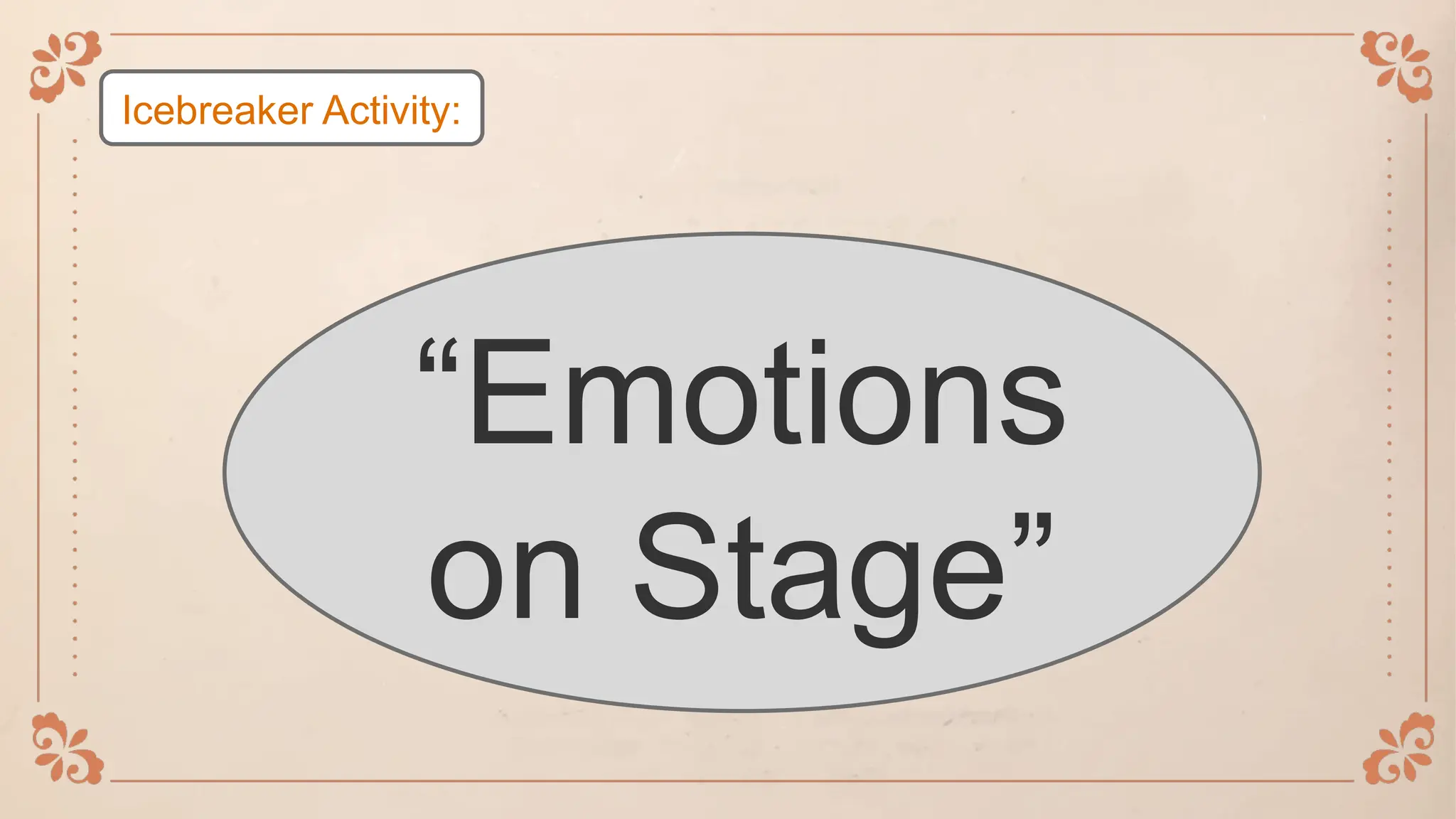 Literary Text as Expressions of Individual or Communal Values within ...