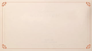 Literary Text as Expressions of Individual or Communal Values within ...