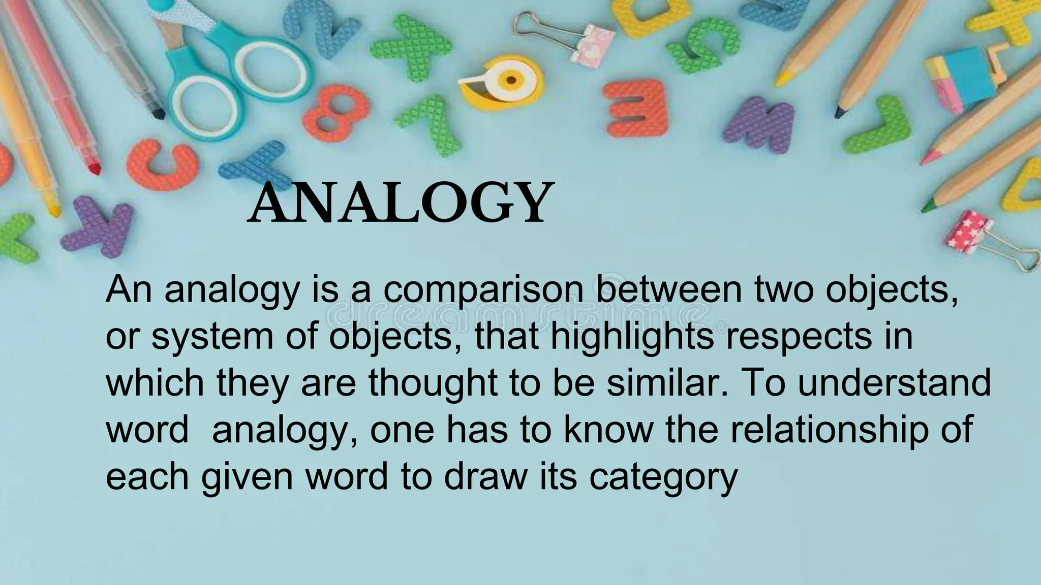 English 7 Q1 WK1.pptx