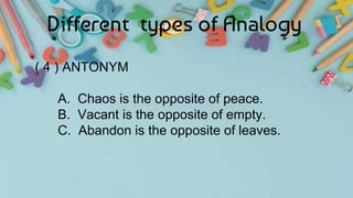 English 7 Q1 WK1.pptx