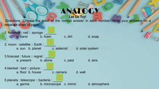 English 7 Q1 WK1_093442.pptx | Science