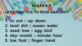 English 7 Q1 WK1_093442.pptx | Science