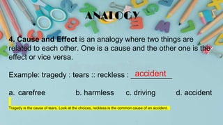 English 7 Q1 WK1_093442.pptx | Science