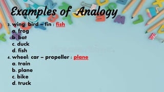 English 7 Q1 WK1_093442.pptx | Science