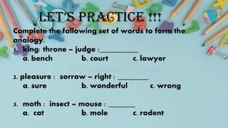 English 7 Q1 WK1_093442.pptx | Science
