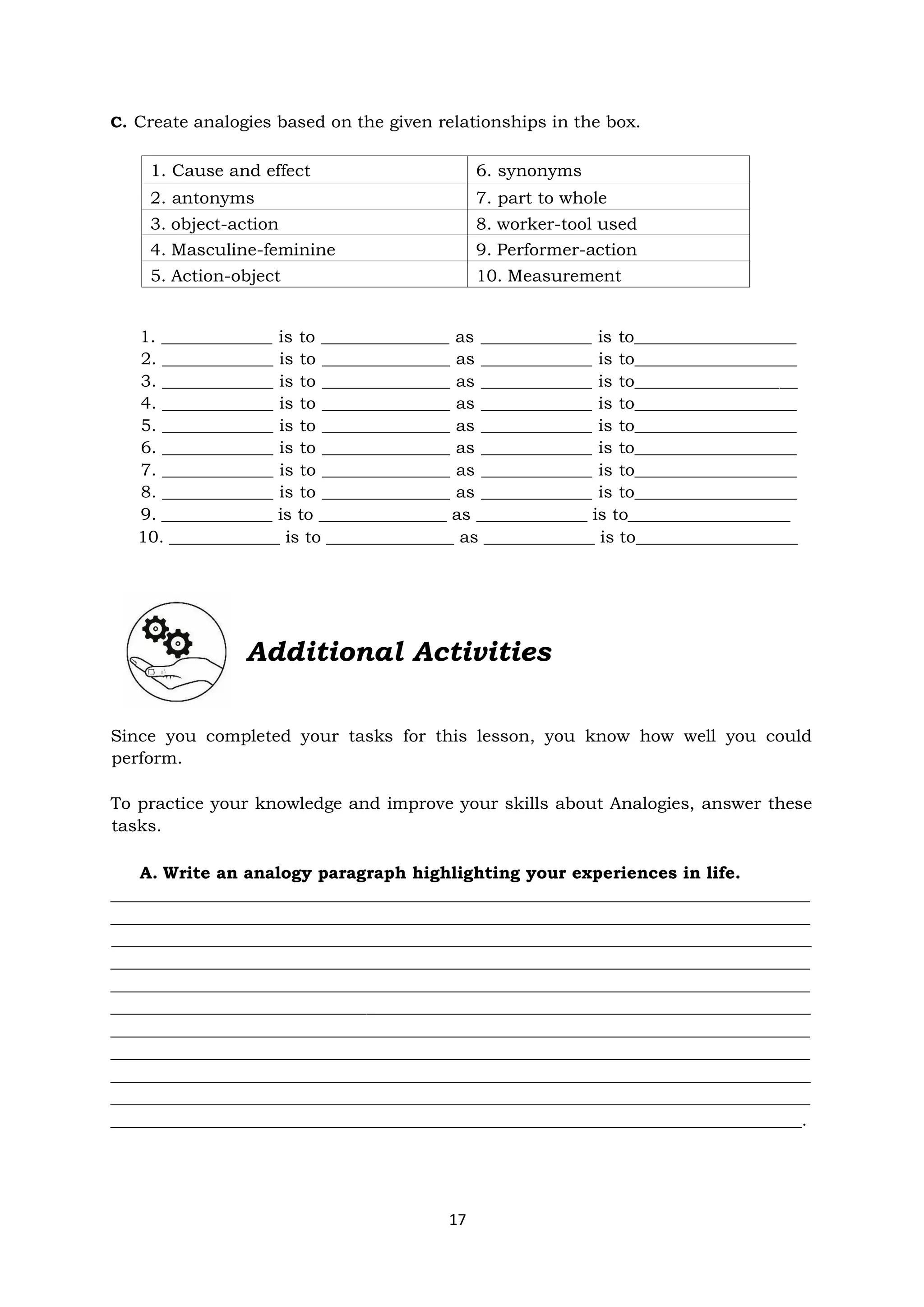 english7_q2_mod6of7_Analogies_v2.pdf