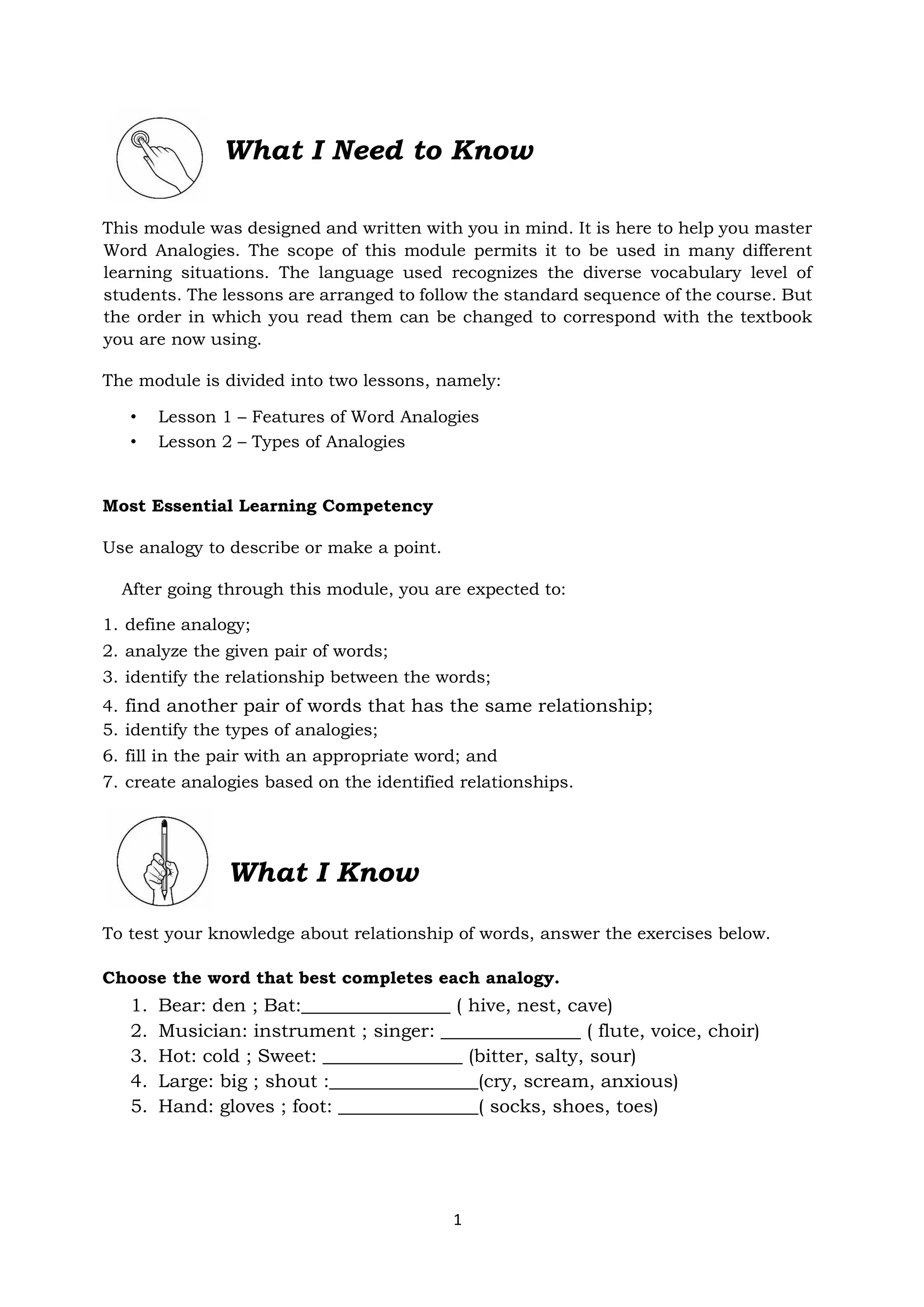 english7_q2_mod6of7_Analogies_v2.pdf