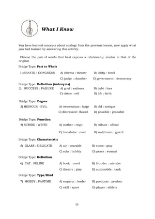 english7_q2_mod6of7_Analogies_v2.pdf