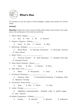 english7_q2_mod6of7_Analogies_v2.pdf