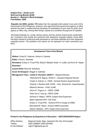 english7_q2_mod6of7_Analogies_v2.pdf