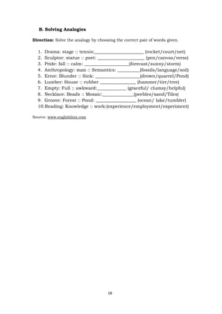 english7_q2_mod6of7_Analogies_v2.pdf