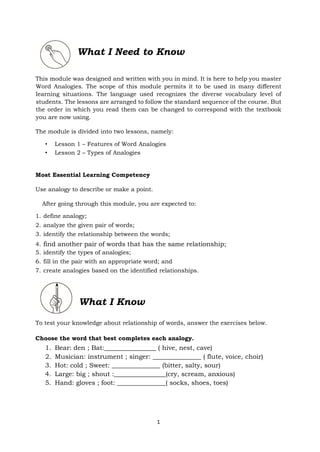 english7_q2_mod6of7_Analogies_v2.pdf