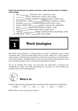 english7_q2_mod6of7_Analogies_v2.pdf