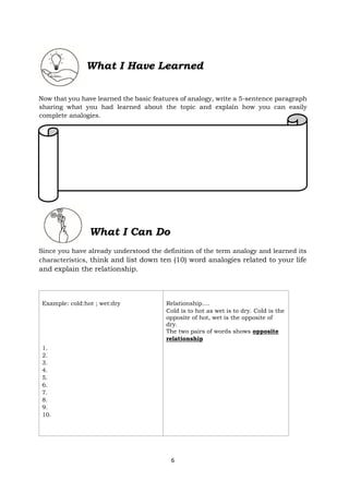 english7_q2_mod6of7_Analogies_v2.pdf