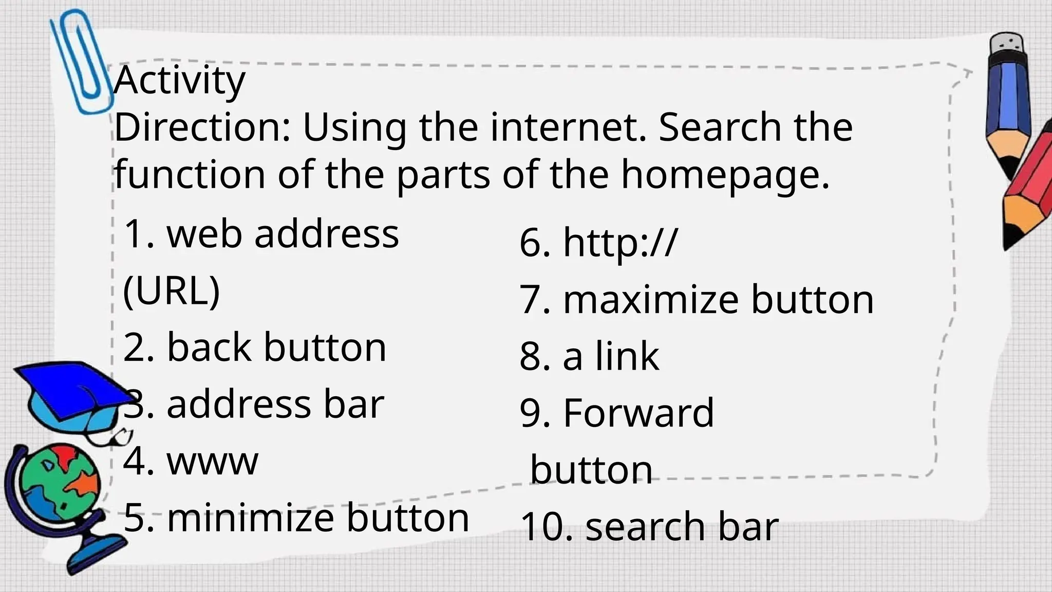 English 7 Q2 WK3.pptx-parts of web browser | PPT