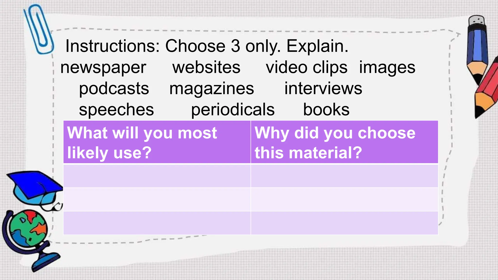 English 7 Q2 WK4.pptx