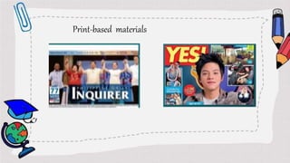 English 7 Q2 WK4.pptx