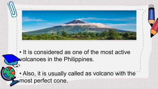 English 7 Q2 WK4.pptx