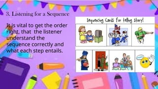 English 7 Q2 WK5 Classroom observation.. | PPTX