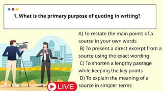 ENGLISH 7 Q3-W4-D4.pptx123456789012345678900 | PPTX