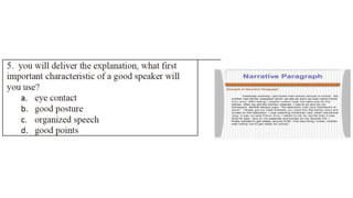 English 7 Q3 WK2 UPDATED.pptx