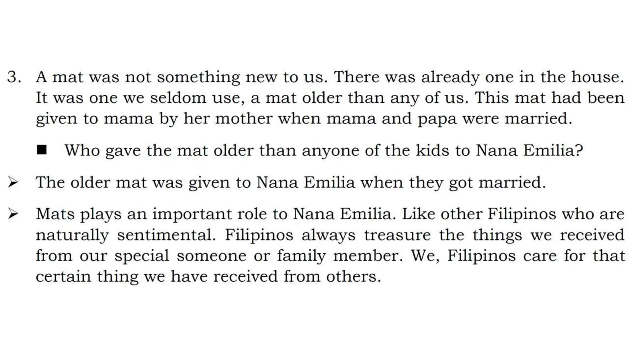 English 7 Q3 WK3 UPDATED.pptx owowiw owowow | PPT