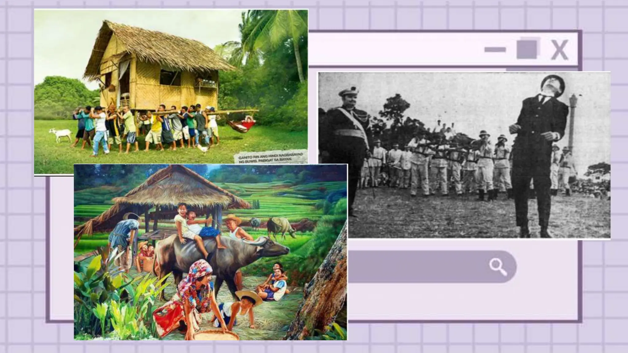 English 7 Q3 WK3 UPDATED.pptx owowiw owowow | PPT