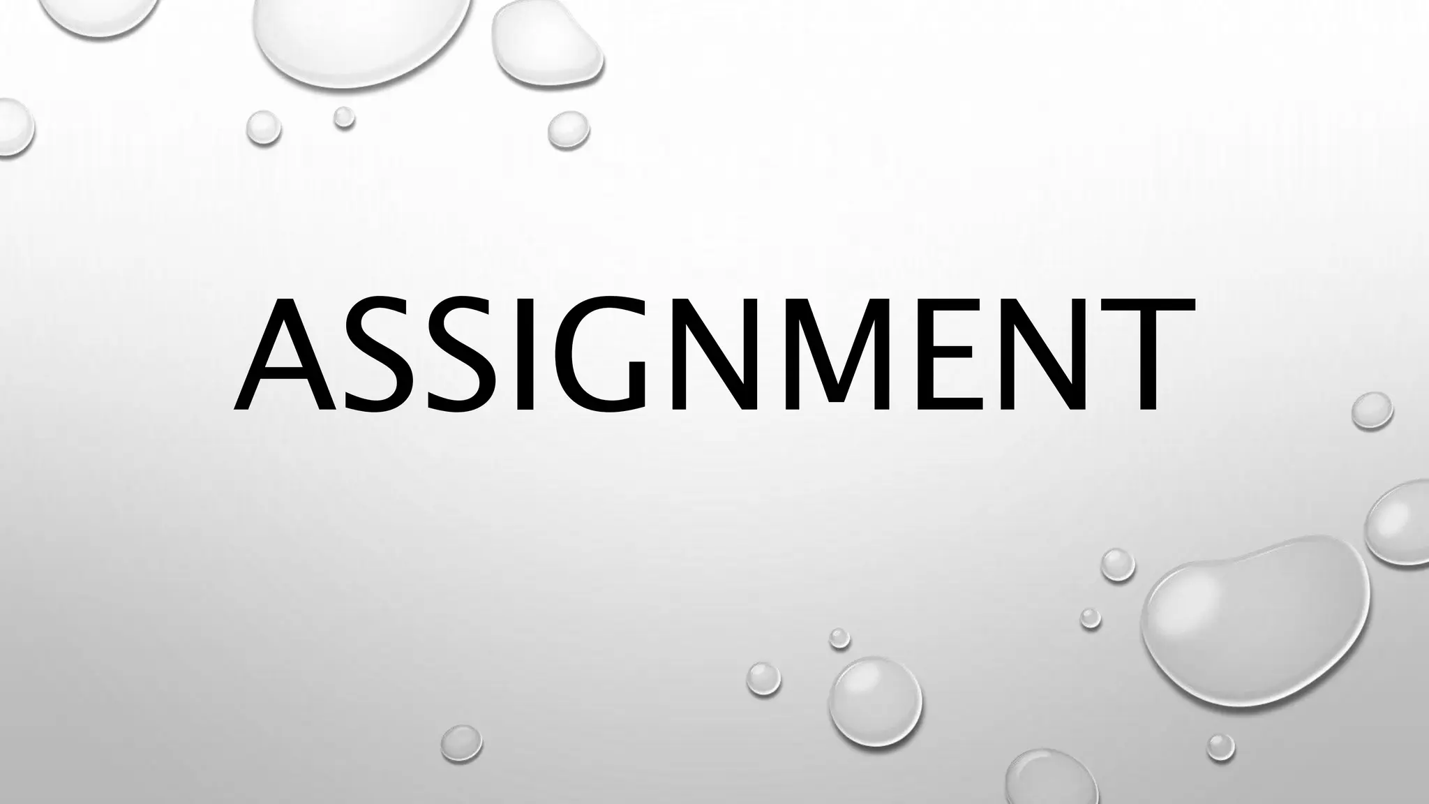 English 7 Q3 WK3 UPDATED.pptx owowiw owowow | PPT