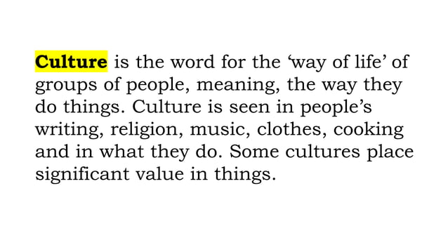 English 7 Q3 WK3 UPDATED.pptx owowiw owowow | PPT