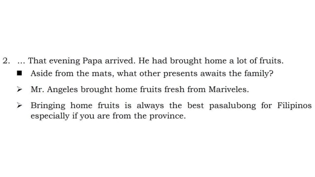 English 7 Q3 WK3 UPDATED.pptx owowiw owowow | PPT