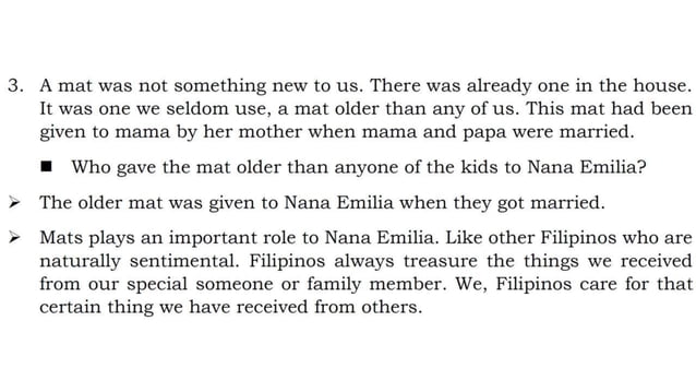 English 7 Q3 WK3 UPDATED.pptx owowiw owowow | PPT