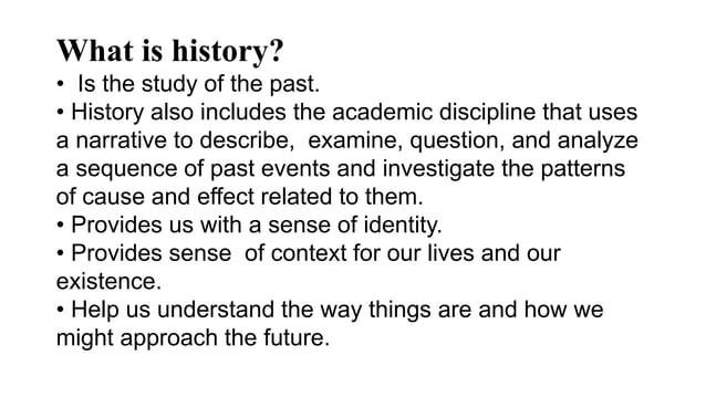 English 7 Q3 WK3 UPDATED.pptx owowiw owowow | PPT