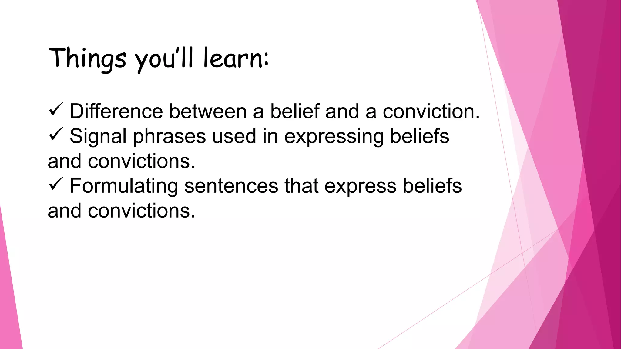 English 7 Q3 WK4.pptx