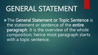 English 7 Q3 WK5 UPDATED.................. | PPTX
