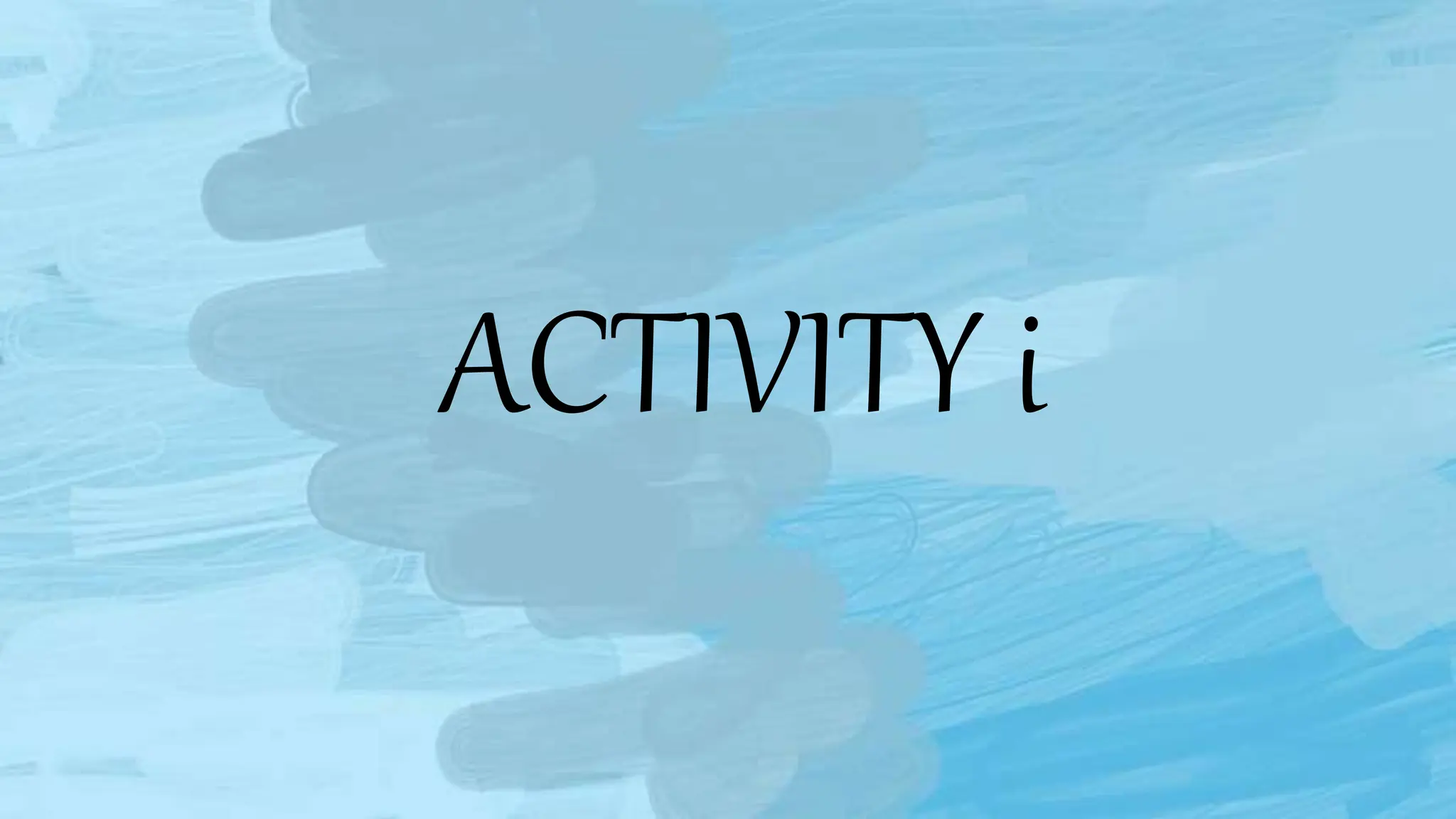 English 7Q3 WK7 PANEL DISCUSSION UPDATED.pptx